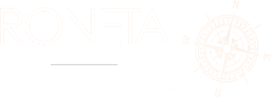 Executive Search Canada | Calgary Recruiters | Roneta - Roneta